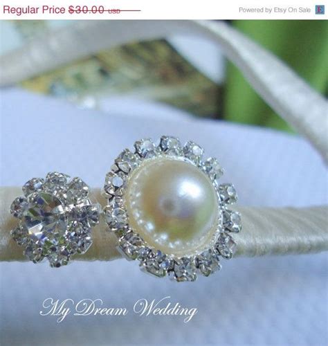 20 Off Sale Ivory Flip Flops Ivory Decorated Flip Flops With Ab