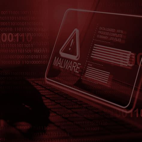 Ai In Cybersecurity Free Course In Ai And Cybersecurity With Certification