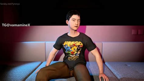 乘虚而入的领导 Opportunistic Leader Eporner