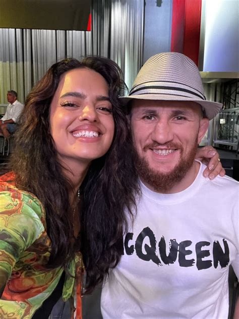 Best მერაბ დვალიშვილმა გაამხილა სინამდვილეში რატომ არ