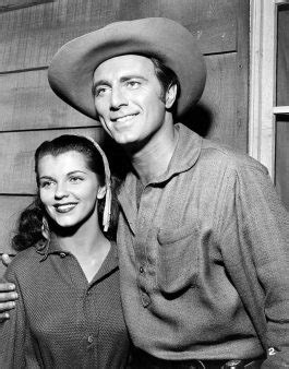 Lisa Gaye Life Story And Glamorous Photos From Her Early Life And Career