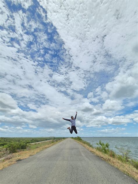 Sandaruwan Jayasinghe