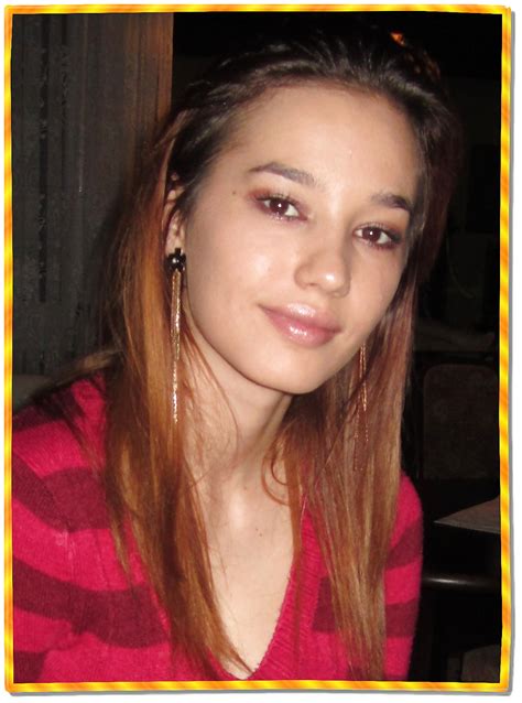 Coll Ege Girl Presents Herself Porn Pictures Xxx Photos Sex Images 1575507 Pictoa