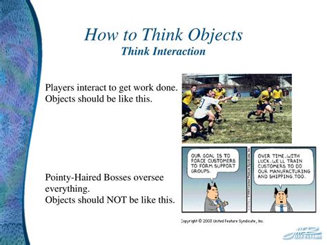 Ppt Understanding Objects With A Procedural Brain A New Approach To