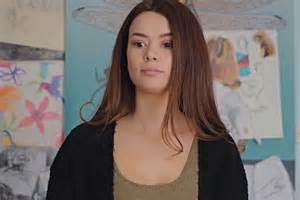 La Forza Di Una Donna Anticipazioni 20 Ottobre 2025 Sirin Si Accorda