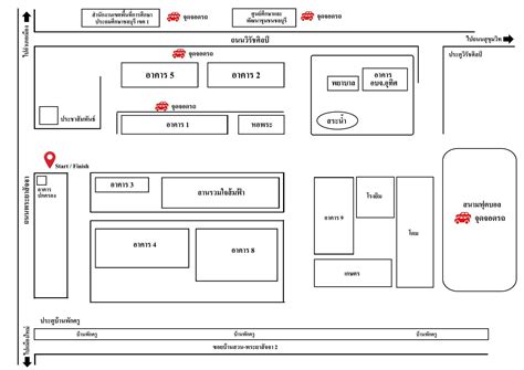 ประชาสัมพันธ์ โรงเรียนชลราษฎรอำรุง ฝ่ายโสตฯandประชาสัมพันธ์