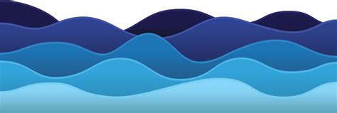 wave shape pngs for free download