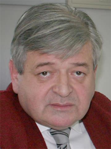Antecedentes De La Auditoría Administrativa Timeline Timetoast Timelines