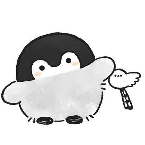 うえだ Ueda 0317 On Threads