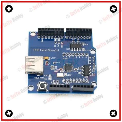 How To Make A Plant Watering System With The Nodemcu Esp8266 Board And The New Blynk Update