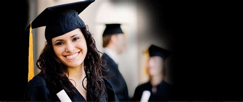 Spss Foundation Statistical Workshop For Researchers