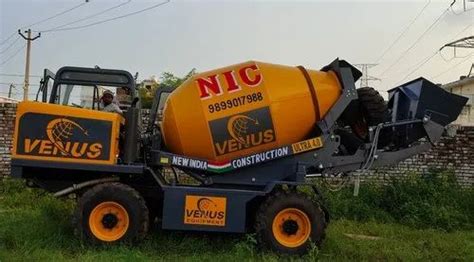 Ajax Fiori Rental Service At Month In Faridabad ID