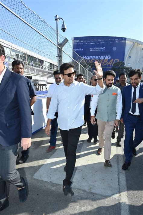 Avinash Patnaik Posted On Linkedin