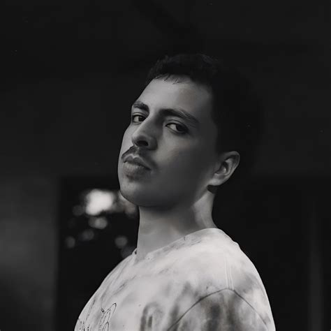 Guilty Pleasure Mx · Artist Profile