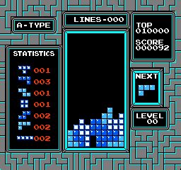GitHub Kautenja Gym Tetris An OpenAI Gym Interface To Tetris On The NES