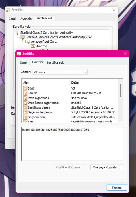 Ssl Certificate Issue On Godotmono · Issue 811 · Nethereumnethereum · Github