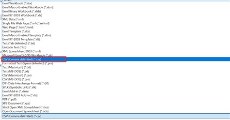 Assignment Offline Grading Worksheet Knowledge Base