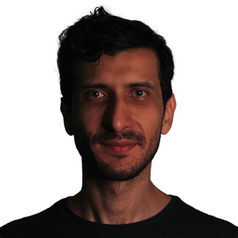 Custom Robots For Cannabis — Sorting Robotics Inc