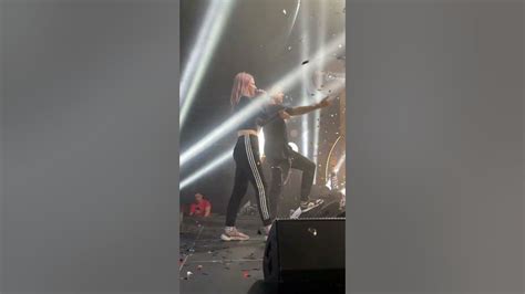 Маркул и Тося Чайкина стрелы маркул Markul Youtube