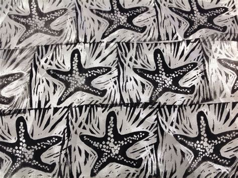 Block Printing Block Print Repeating Patterns Prints