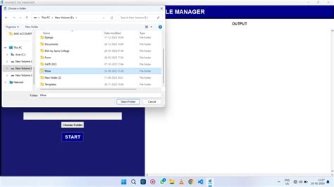 Python Filemanagement Opensource Github Innovation Softwaredevelopment Programming