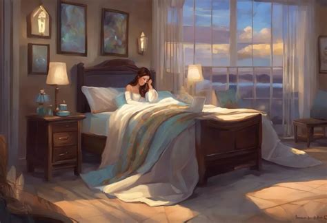 Irregular Sleep Wake Rhythm Disorder Causes Symptoms And Treatment Options