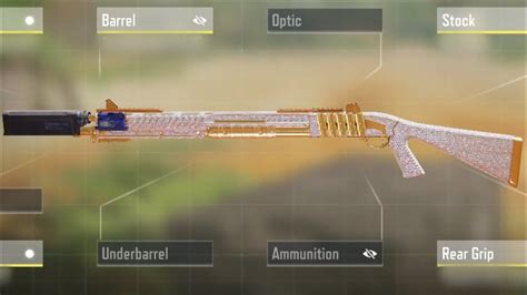 The Only By15 Attachments You Need Youtube