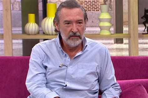 La Roca Ltimas Noticias De La Roca