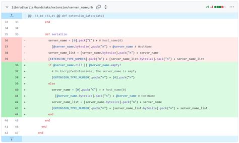 Quic実装月報 2025年10月 うなすけとあれこれ