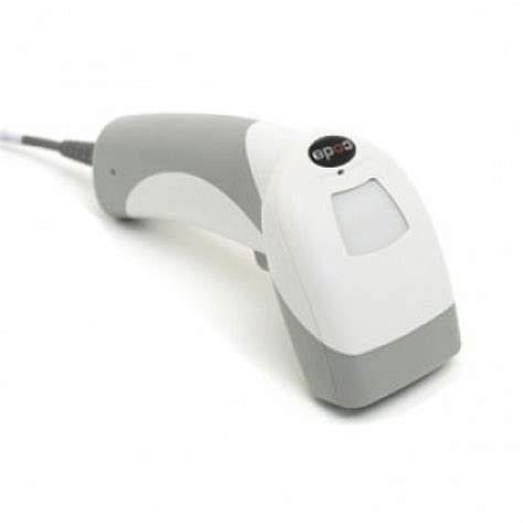 Hand Held Readers Code CR CX Barcode Scanner