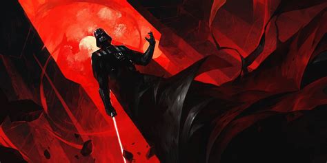 All Star Wars Villainous Villains Ranked