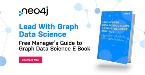 Neo4j Graph Database And Analytics The Leader In Graph Databases Neo4j