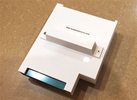 Coleco Adam I O Expansion Hub Colecovision I O Expansion Hub