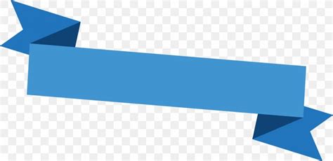 Title Bar Illustration Design Image PNG 1347x657px Title Bar Azure Blue Cyan Drawing