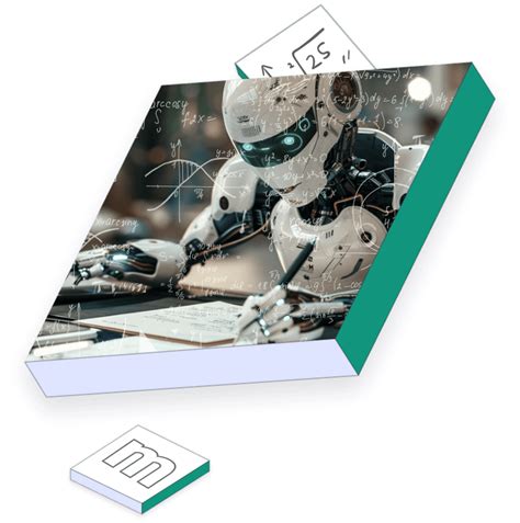 Photomath Solve Math Problems With Image Mathful