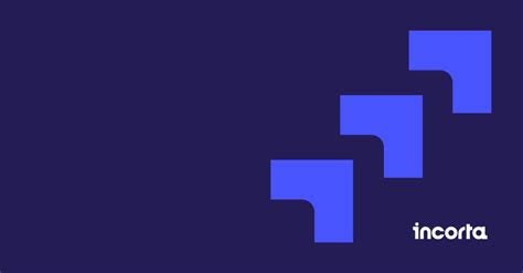 What Is Obiee Glossary Incorta