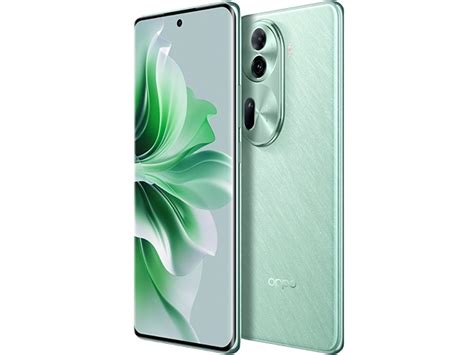 Oppo Reno Pro G G