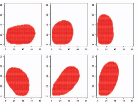 Overlap Coefficient Semantic Scholar