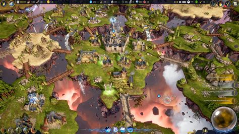Os Melhores Jogos Rts No Pc Em Br Atsit
