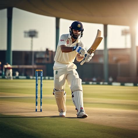 Developing A Data Analysis Dashboard Using Python Libraries By Vasudevan Swornampillai Medium