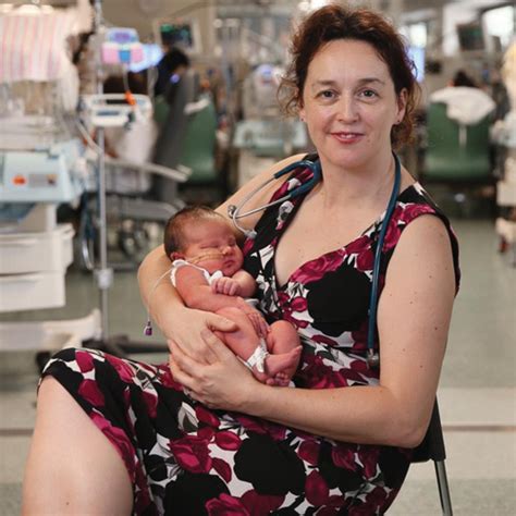 PreBabe Closed PreBabe