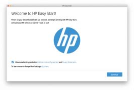 How To Uninstall Printer On Mac Removal Guide Nektony