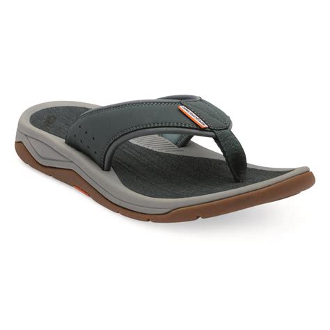 Keen Daytona Ii Sandals 730282 Sandals At Sportsmans Guide
