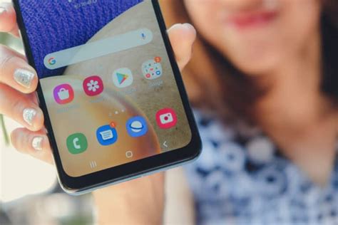 how to play m4a files on android step by step tutorial devicetests