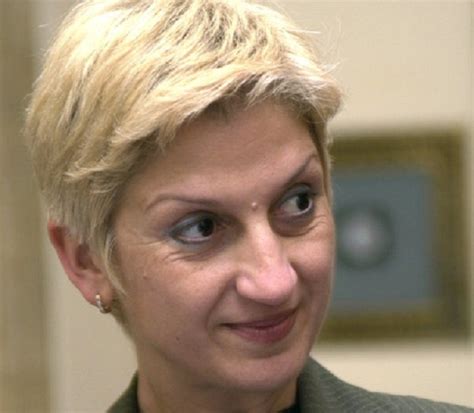 Експерт Отлагането на сметки е риск за енергийната система Lupa Bg