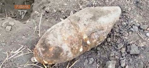 18 медалей Криворізькі спортсмени перемогли на чемпіонаті України з плавання РУДАНА