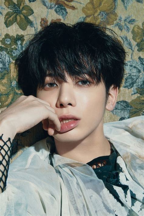 Blip 모아 분들은 투바투 할래요 뽀바투 할래용