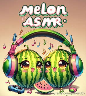 Pureruby Leaked Nude Photos And Videos