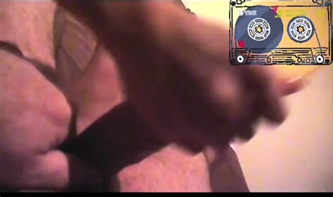 Sonia Etroducie O Surbenița In Penisu Lui Moisa Robert Apoi Sonia Se