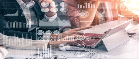 C言語とはどのようなプログラミング言語か特徴メリットデメリット活用事例を紹介 株式会社GeNEEジーン